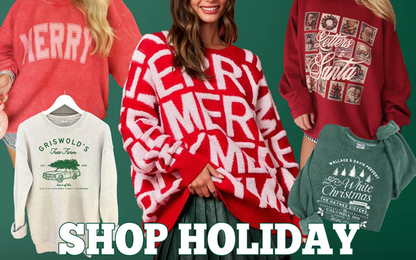 David's Clothing - Men's, Ladies and Kids. All Your Favorite Brands.