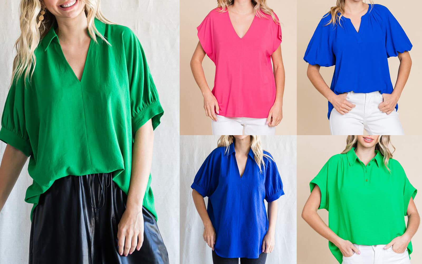 David's Clothing - Men's, Ladies and Kids. All Your Favorite Brands.